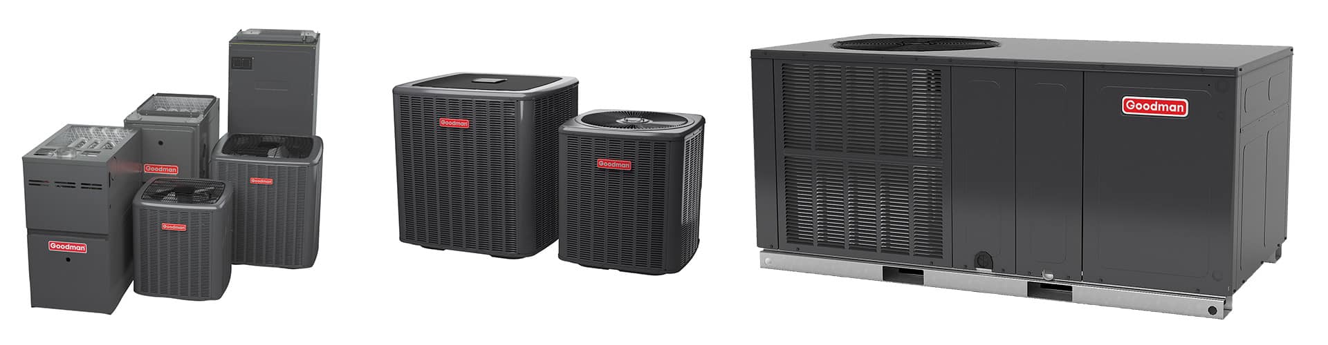 HVAC Installation Temple TX | Killeen & Belton HVAC Systems